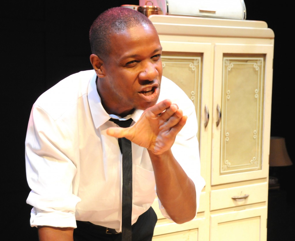 Who’s Playing Who This Season? | Florida Theater On Stage