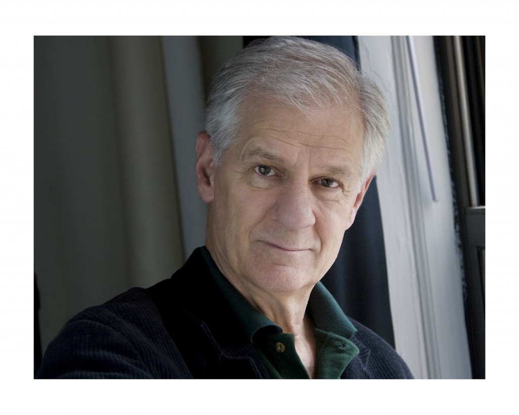 Maltz’s Amadeus Luxuriates In Highly Theatrical Storytelling | Florida ...