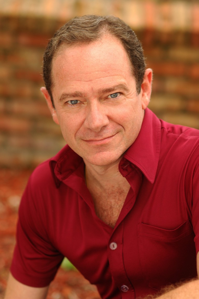 McKeever’s Daniel’s Husband To Get New York City Production | Florida ...