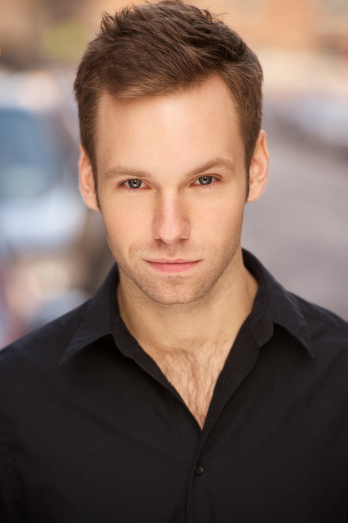 A Dream Come True For a SoFla Actor: Beauty And The Beast | Florida ...