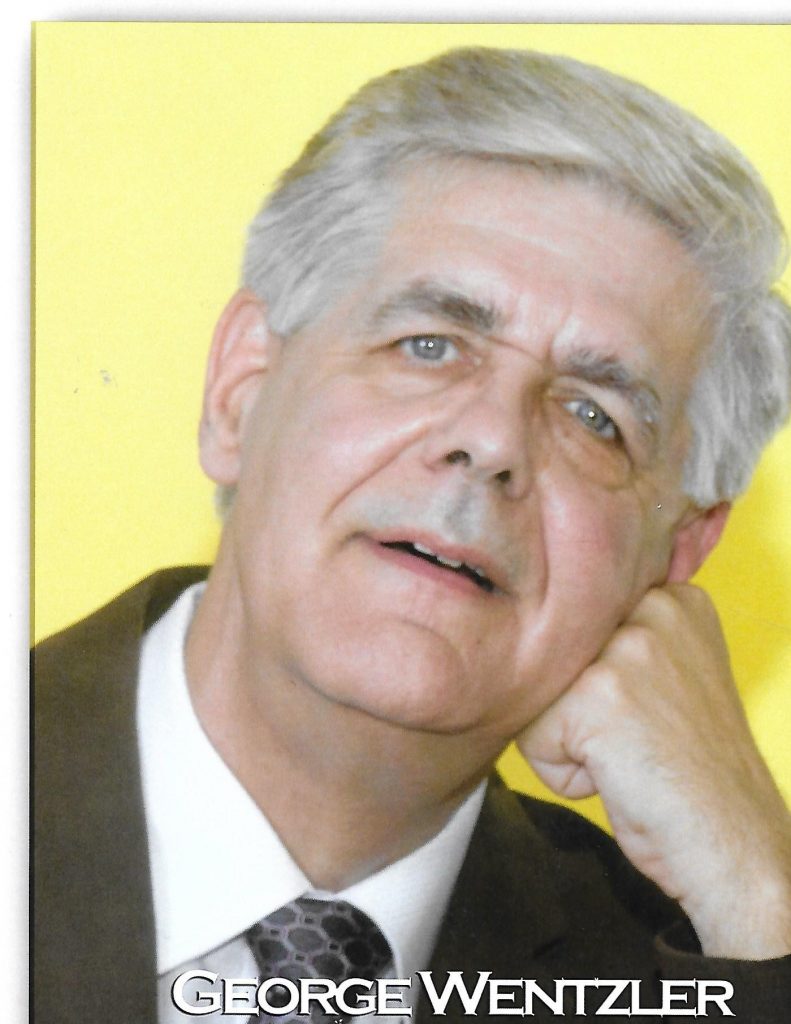 In Memoriam: Remembering Those We Lost in 2020-2021 | Florida Theater ...