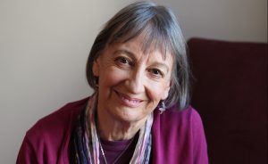 Florida Theater On Stage, Theater Reviews, News, Calendar