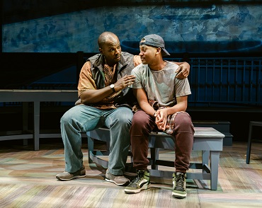 The Cancellation of Lauren Fein at Palm Beach Dramaworks | Florida ...