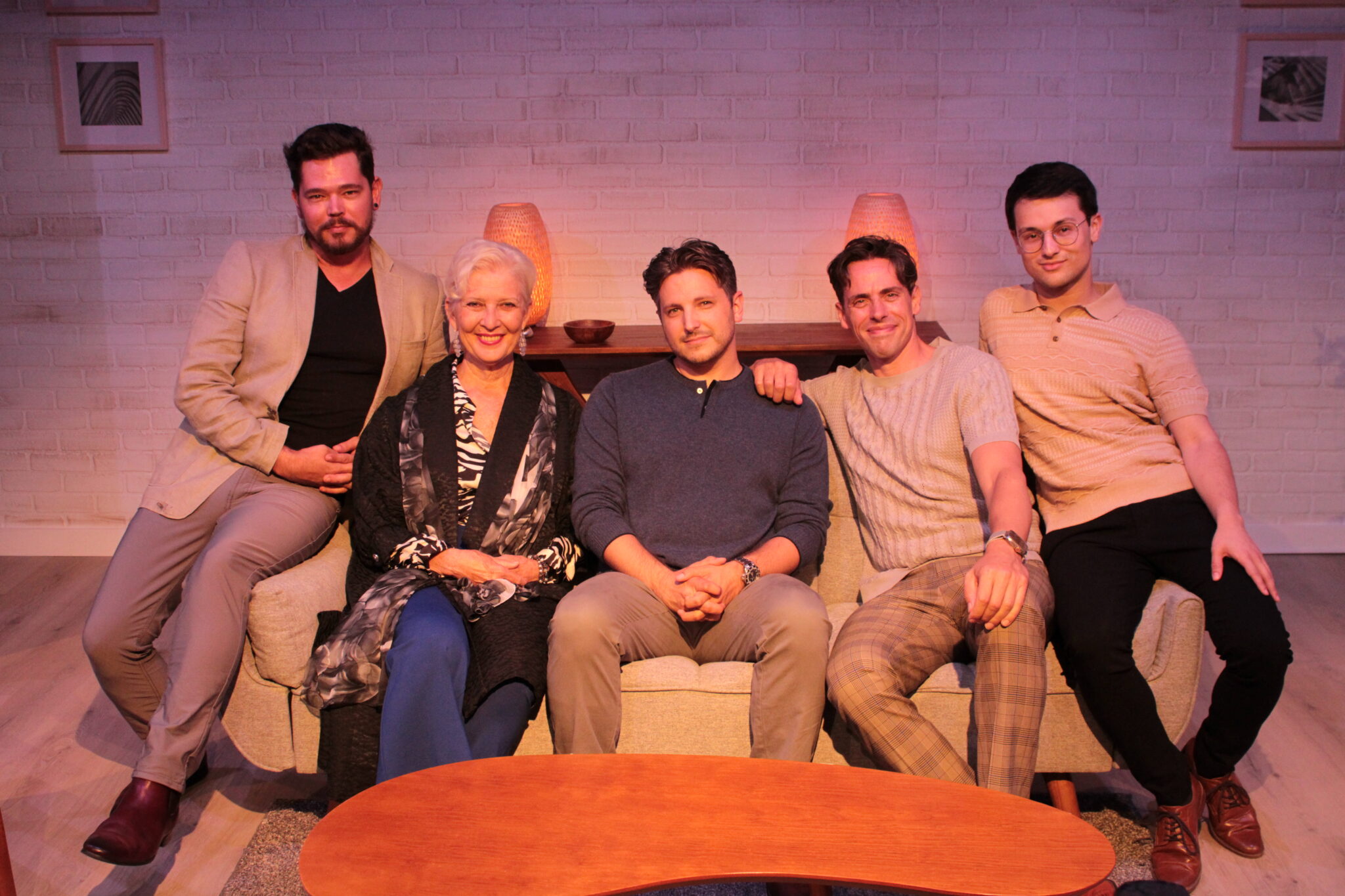 Florida Theater On Stage, Theater Reviews, News, Calendar