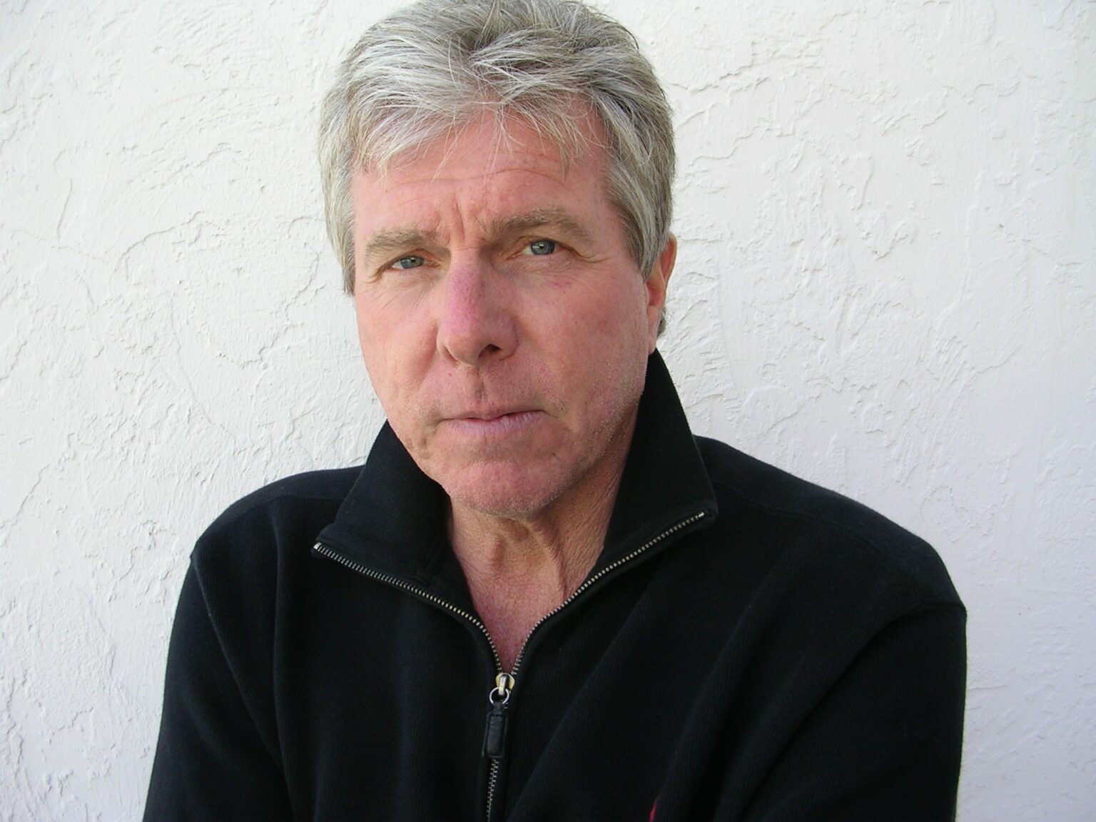 Carbonell Awards And Silver Palms Announce Fall Plans | Florida Theater ...