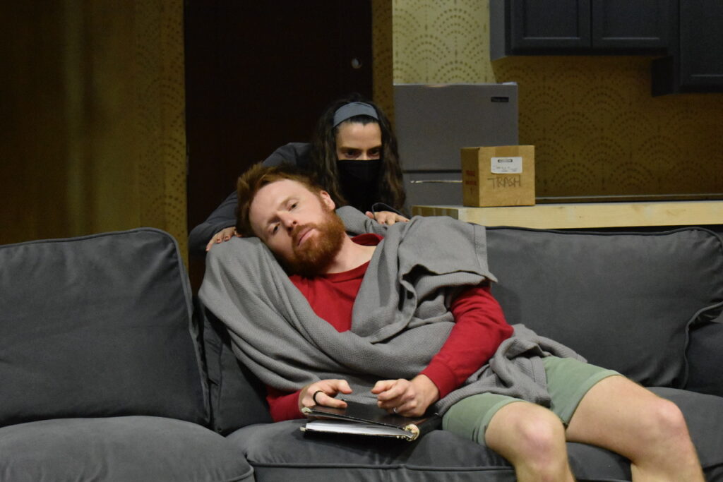 Florida Theater On Stage, Theater Reviews, News, Calendar