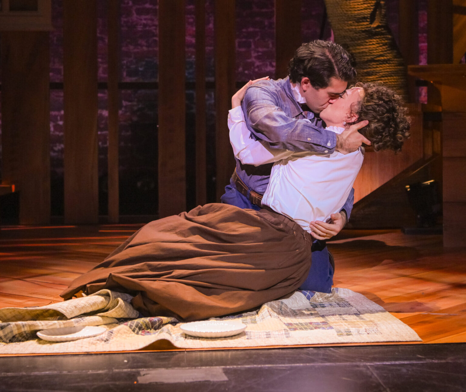 Redesigned Carbonell Awards Gala Bestows Annual Honors | Florida ...