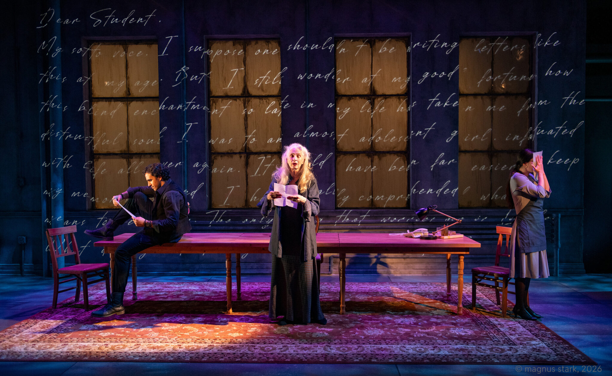 Cruz’s Sotto Voce About The Past Resounds Loudly Today | Florida ...